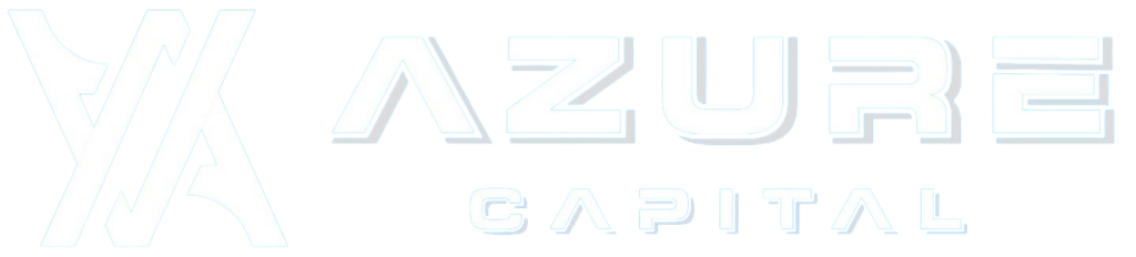 Azure Capital