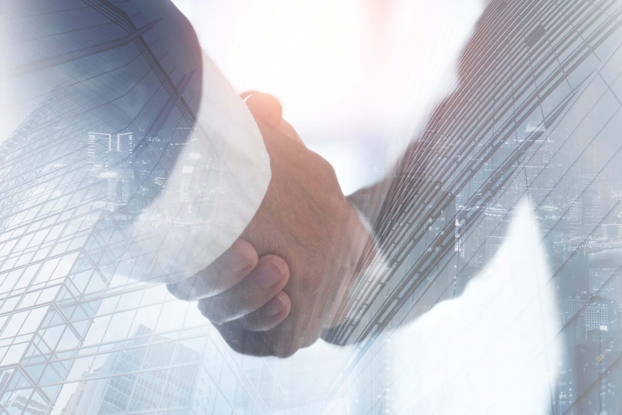 About Us – Azure Capital